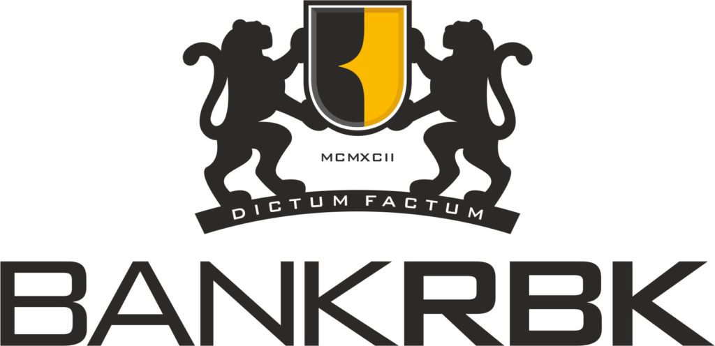 Клиенты — Автоматизация логистики